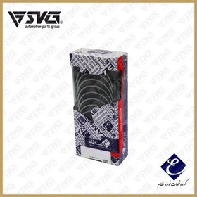 خرید و قیمت یاتاقان متحرک STD پژو TU5 206 عظام | ترب