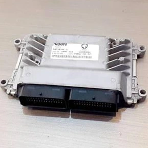 خرید و قیمت ECU زیمنس CIM، ایسیو شبکه CGE، کامپیوتر206، رانا | ترب