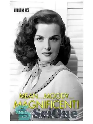 خرید و قیمت دانلود کتاب Mean…Moody…Magnificent!: Jane Russell and the Marketing of a Hollywood ...