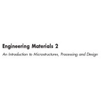 خرید و قیمت دانلود کتاب Engineering materials 2: an introduction to microstructures, processing ...
