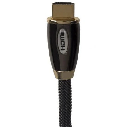 خرید و قیمت کابل HDMI DNET به طول 30 متر | ترب