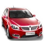 خرید و قیمت شیشه جلو برای برلیانس H320 مدل 1394 تا 1400 | ترب