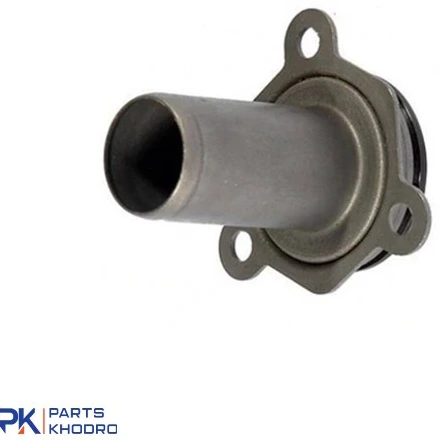 خرید و قیمت قیفی گیربکس پژو 206 تیپ ۵ FGP | ترب