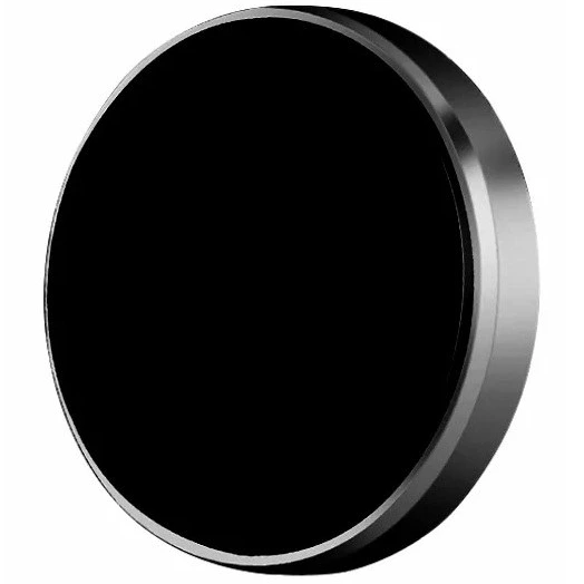 خرید و قیمت پایه نگه دارنده گوشی موبایل مدل Universal Magnetic Code 2 | ترب