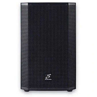 خرید و قیمت Studiomaster Vortex 10A | ترب