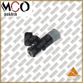 خرید و قیمت انژکتور سوخت پژو 405 SSAT – XU7 عظام | ترب