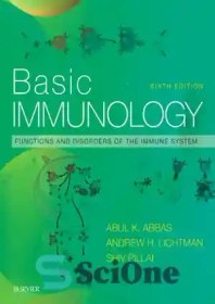 خرید و قیمت دانلود کتاب Basic Immunology: Functions and Disorders of ...