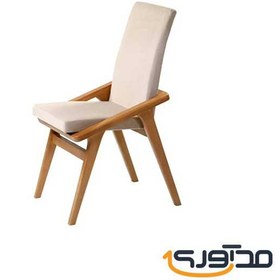 خرید و قیمت صندلی 1 نفره مدل توسکا ا 1-seater chair Toska model | ترب