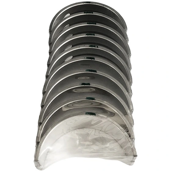 خرید و قیمت ياتاقان ميل لنگ 25/. 315H و 315H New و 315SD | ترب