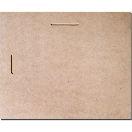 خرید و قیمت تابلو شاسی لبخند امام خمینی (ره) مدل 2s8 | ترب