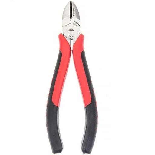 خرید و قیمت سیم چین 6 اینچ LX توسن کمیاب مدل T5011-160LX سری قدیم TOSAN | ترب