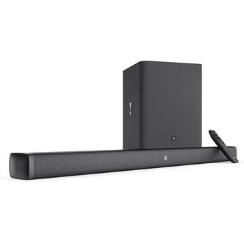 JBL Bar 3.1 Soundbar