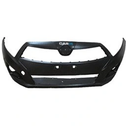 خرید و قیمت سپر جلو برای برلیانس H230 مدل 1394 تا 1399 | ترب