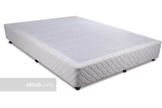 خرید و قیمت باکس تخت خواب هتلی Unique | ترب