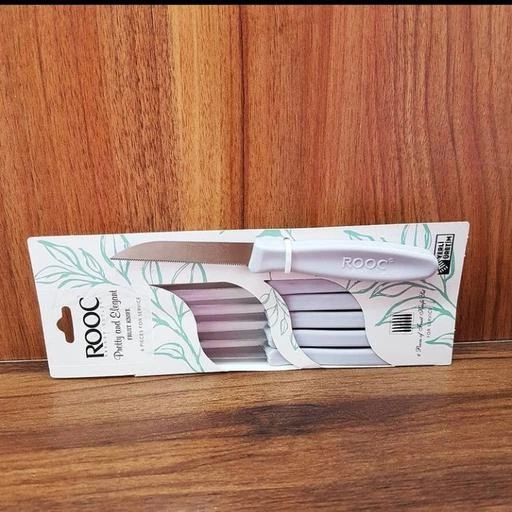 خرید و قیمت چاقوی اره ای Rooc | ترب