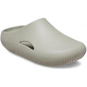 خرید و قیمت دمپایی زنانه کراکس Crocs اورجینال 208493-1LM-19494 | ترب