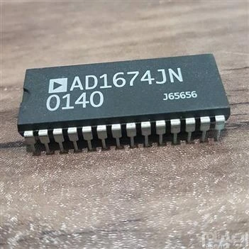 خرید و قیمت AD1674JN AD1674 | ترب