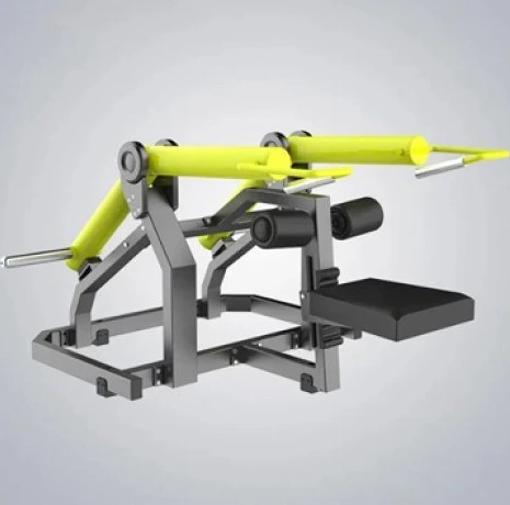 خرید و قیمت دستگاه ديپ وزنه ازاد برند DHZ 2023 مدل Y965Z | ترب