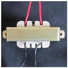 خرید و قیمت TRANS 12V-300mA | ترب