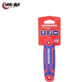 خرید و قیمت ست آلن چاقویی شش پر 8 عددی ورک پرو مدل wp222019 | ترب