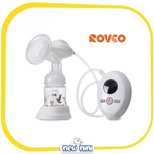 خرید و قیمت شیردوش برقی رووکو | Rovco | ترب