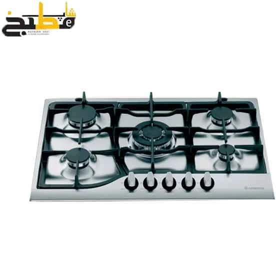 خرید و قیمت گاز رومیزی مدل PH 750 RT GH آریستون | ترب