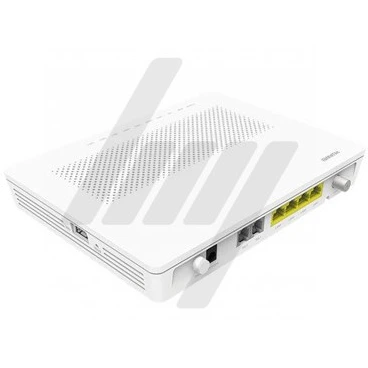 خرید و قیمت مودم FTTH هواوی مدل EG8242H | ترب
