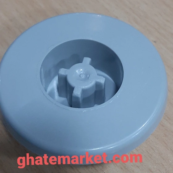 خرید و قیمت کوبل سرموتور مخلوط کن پارس خزر BG-310p | ترب