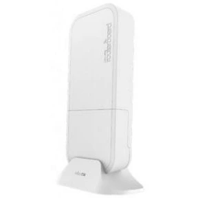 خرید و قیمت رادیو وایرلس wAP 60G AP میکروتیک | ترب