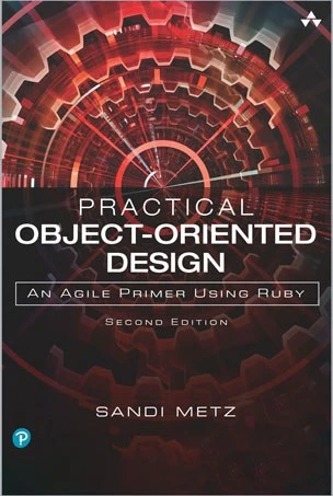 خرید و قیمت Practical Object-Oriented Design | ترب