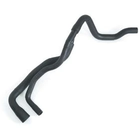 خرید و قیمت شیلنگ بخار کارتل به هواکش مدل بالا CNG پژو 405 XU7 | ترب