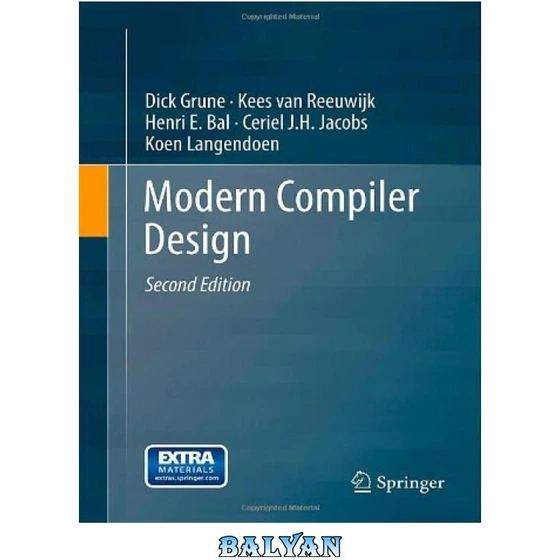 خرید و قیمت دانلود کتاب Database Modeling And Design ترب