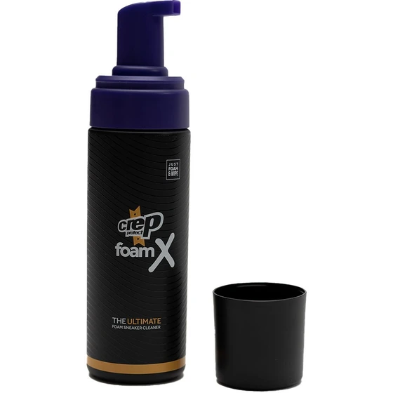 خرید و قیمت Crep Protect Foam (150 ml) | Alpide Store | ترب