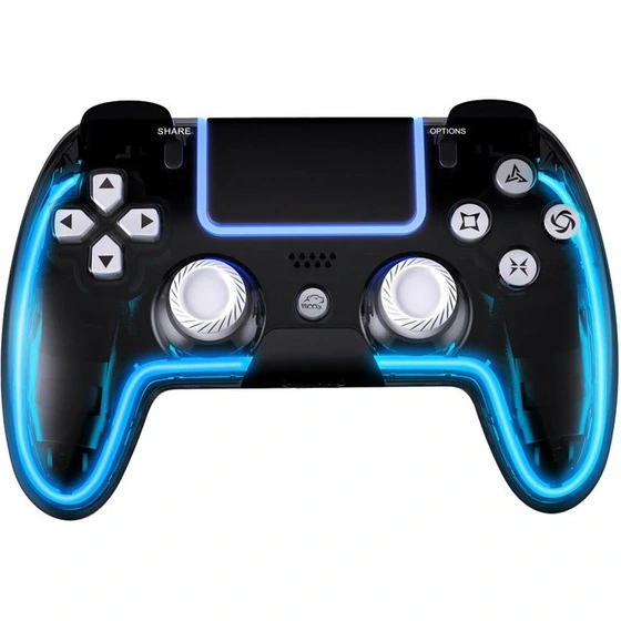 خرید و قیمت دسته بازی تسکو مدل TG158WN بی سیم | ترب