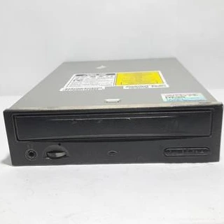 خرید و قیمت سی دی رام ایسوز پلمب CD ROM ASUS ide | ترب