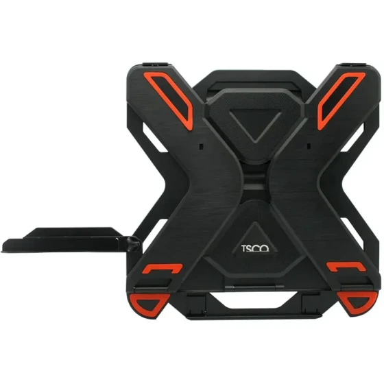 خرید و قیمت کولر پد بدون فن TSCO TCLP مدل 3110 | ترب