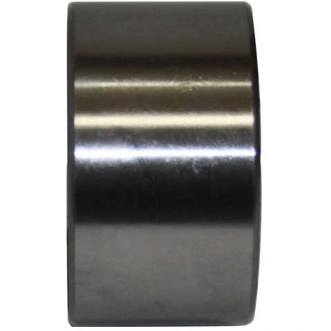 خرید و قیمت بلبرینگ چرخ جلو ام وی ام X33, 315, X22 , تیگو 7 , X55 | ترب