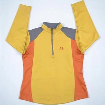 خرید و قیمت نیم زیپ زمستانه KOLPING | ترب