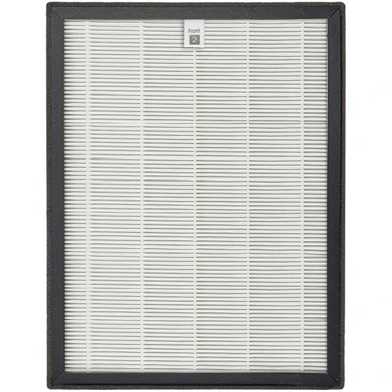 خرید و قیمت فیلتر تصفیه کننده هوا آلماپرایم مدل HEPA AP-361 | ترب