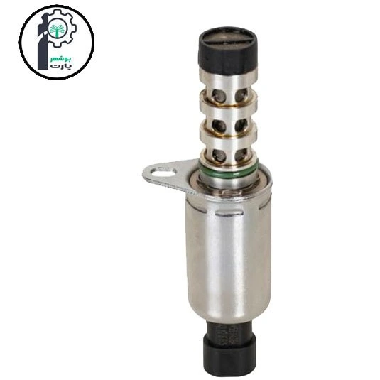 خرید و قیمت شیر CVVT سمند موتور ملی EF7 دیاکو | ترب