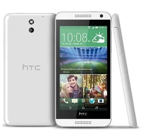 خرید و قیمت فایل حل مشکل خاموشی و روی آرم D816G | ترب