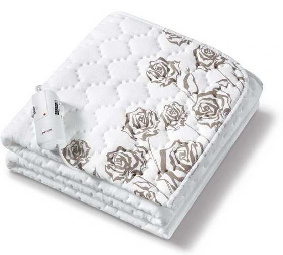 خرید و قیمت تشک برقی مدل UB75 ا (UB75) | ترب