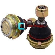 خرید و قیمت سیبک زیراکسل-Peugeot-پژو 206 SD V10(برند S4T اس فور تی) | ترب