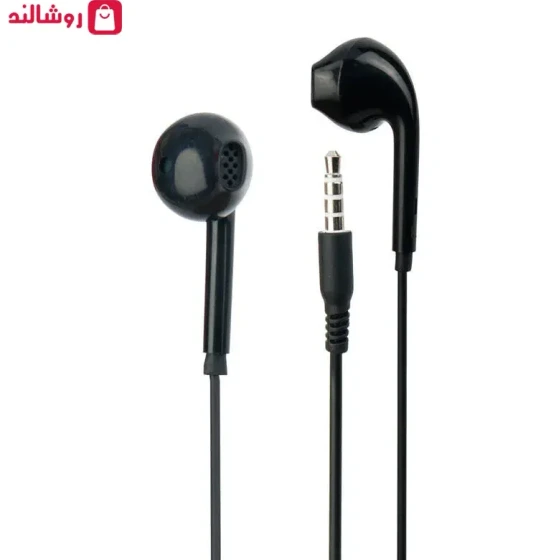 خرید و قیمت هندزفری تسکو مدل TH 5072 | ترب