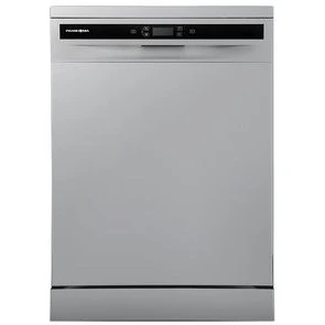 خرید و قیمت ماشین ظرفشویی 15 نفره پاکشوما مدل PDV 3513 S | ترب