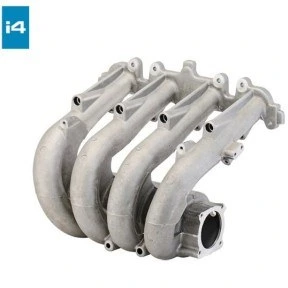 خرید و قیمت منیفولد برای جک J5 مدل 1392 تا 1396 | ترب