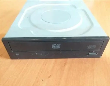 خرید و قیمت DVD WR دی وی دی رایتر | ترب