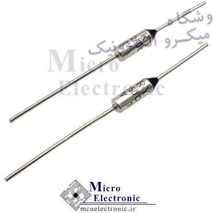 خرید و قیمت ترموفیوز 250C 250v-10A | ترب