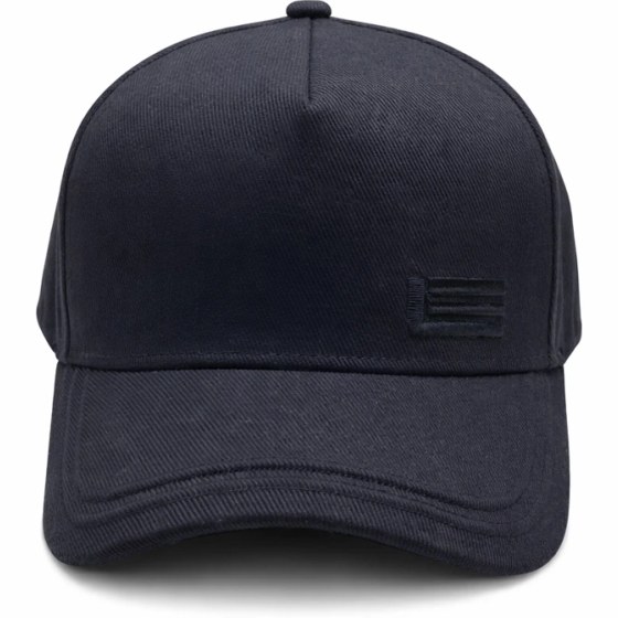 خرید و قیمت کلاه کپ برند لمور | ترب