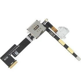 خرید و قیمت فلت سیم کارت – هندزفری ایپد FLAT SIM – HANDSFREE IPAD 2 | 2 ...